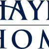 Idaho Home Builders Association