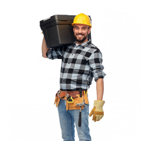 Certified Master Builder Program | Idaho Home Builders Association