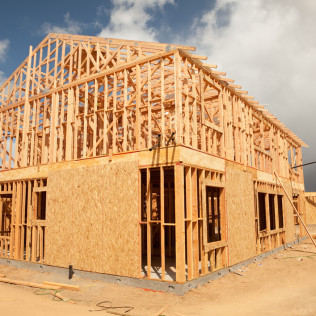 Idaho Home Builders Association